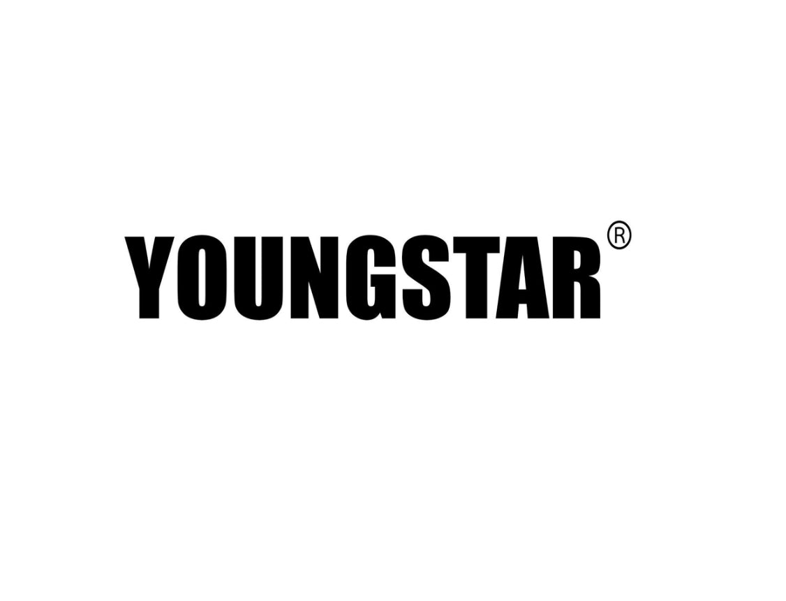 YOUNGSTAR